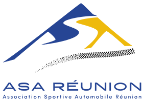 ASAR – Association Sportive Automobile de la Réunion