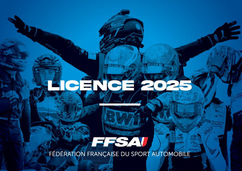 Licence 2025 – ASA Réunion
